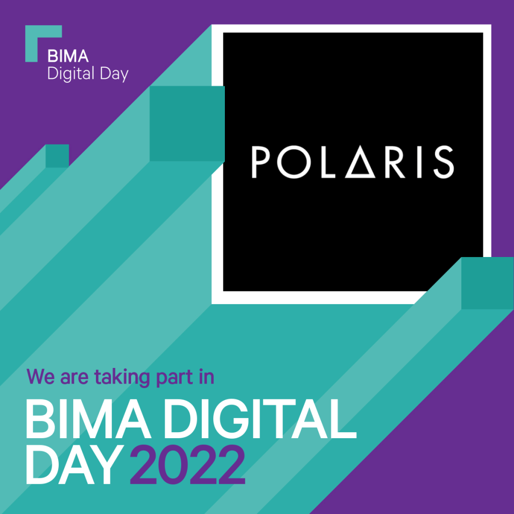 Digitalday - POLARIS